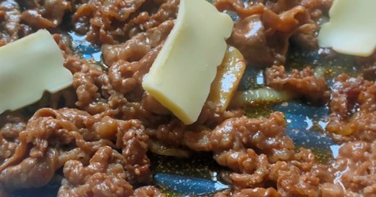 387 resep bumbu marinasi daging grill enak dan mudah - Cookpad