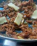 Resep bumbu marinasi daging grill, juicy dan meresap