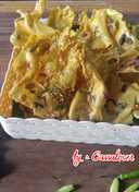 515 resep rempeyek cabe enak dan sederhana ala rumahan - Cookpad