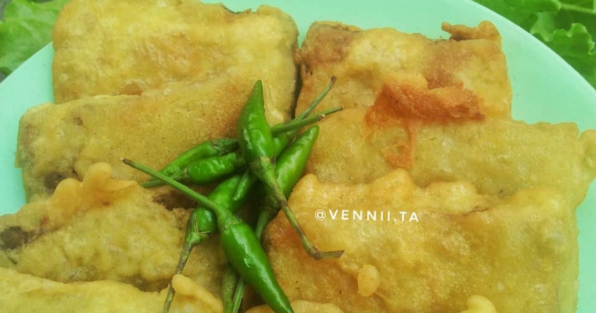 29 resep menjos enak dan sederhana - Cookpad