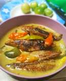 Saba fish recipes: easy & tasty ideas for home cooking - Cookpad
