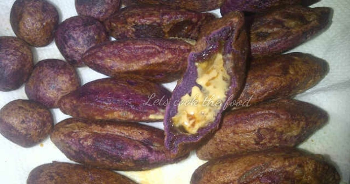 Resep selai kacang gula merah rumahan enak dan mudah - Cookpad