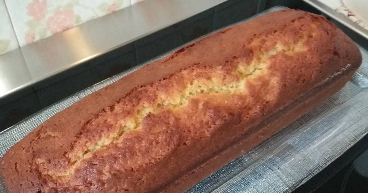 Κεικ πορτοκαλι συνταγές - 192 συνταγές - Cookpad