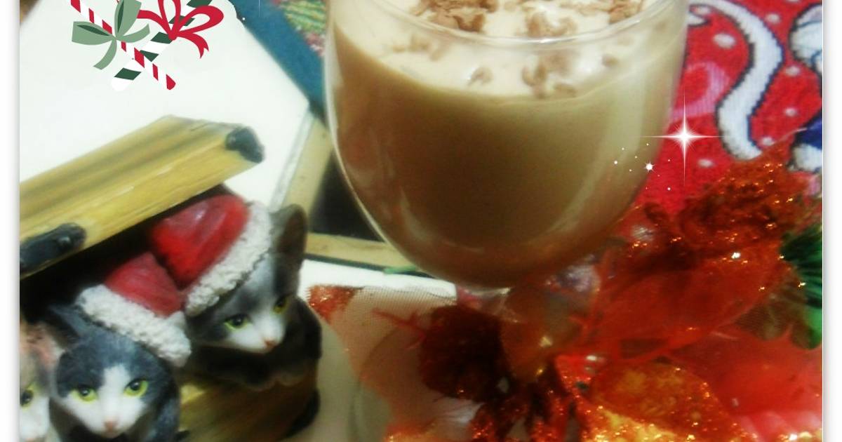 Postres con alcohol - 67 recetas caseras - Cookpad