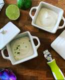 Discover Unique Velouté Recipes To Transform Your Meals