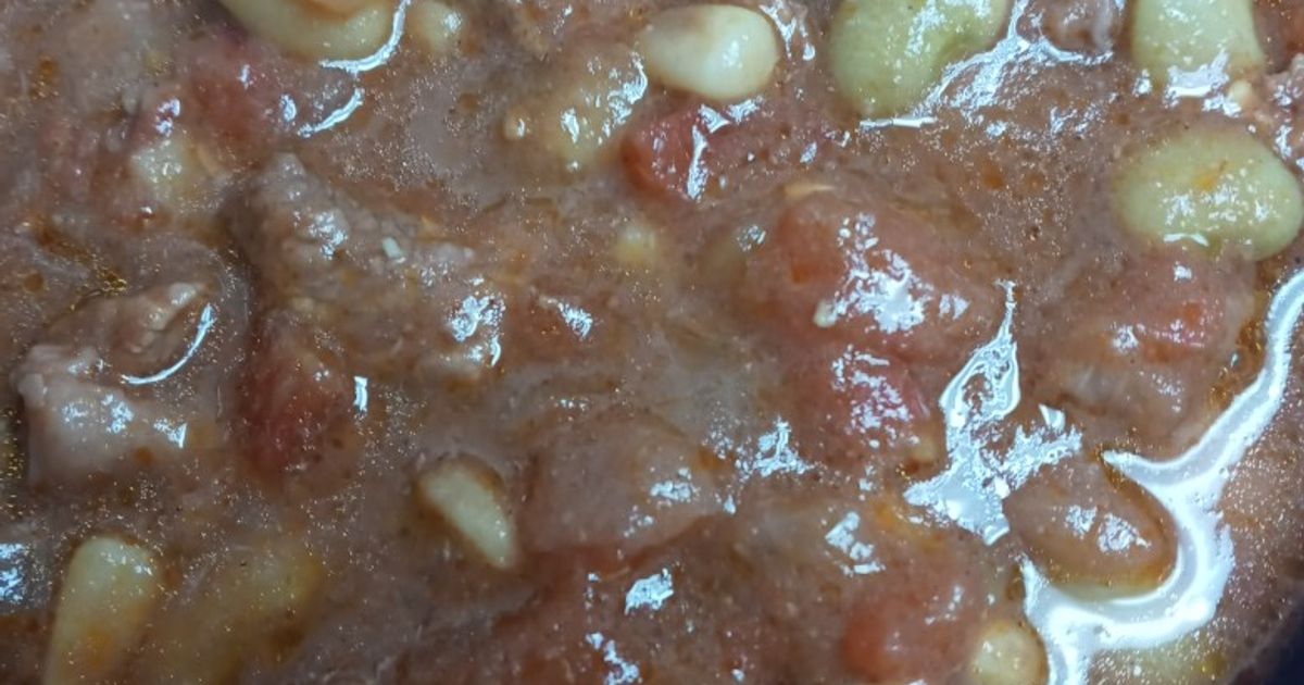 70 easy and tasty kadu recipes by home cooks - Cookpad