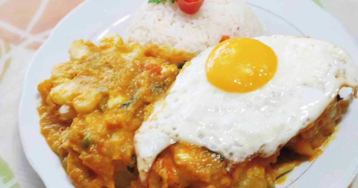 Locro de Zapallo Receta de la cocina de Carmina Peru- Cookpad