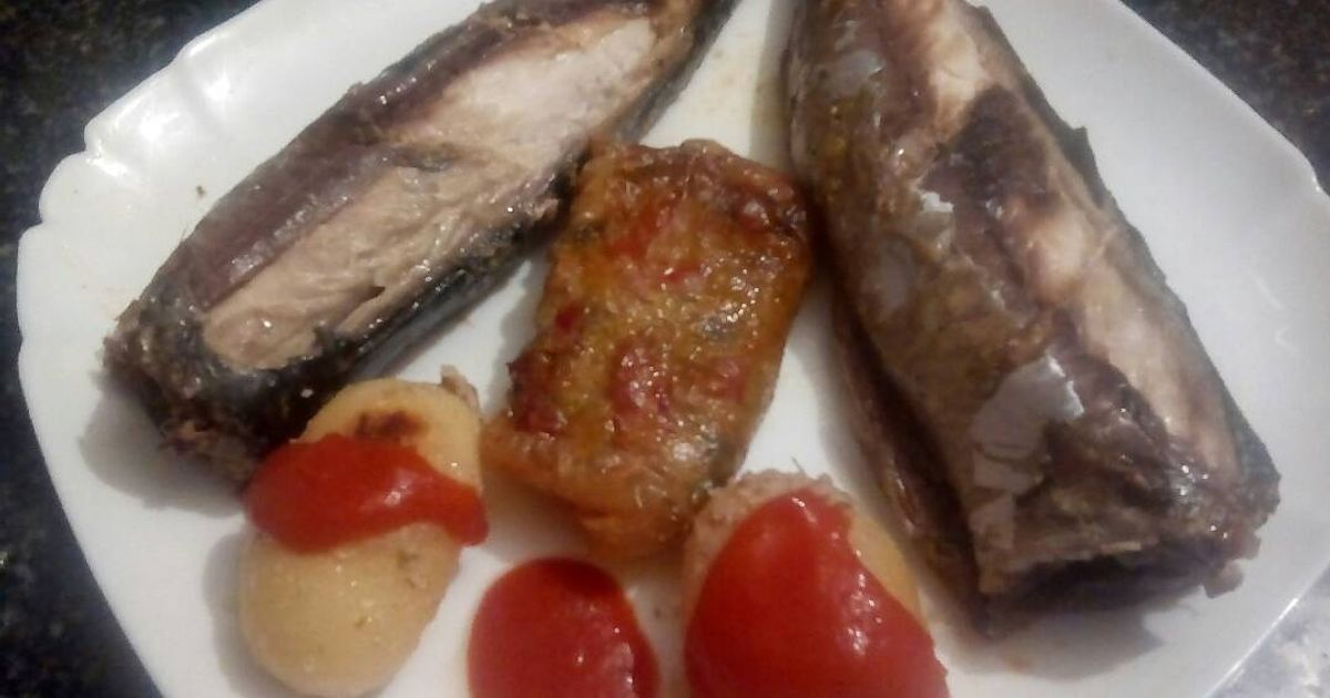 224 recetas muy ricas de patas repollo compartidas por cocineros ...