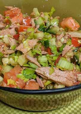 Apio - 8.966 recetas caseras- Cookpad