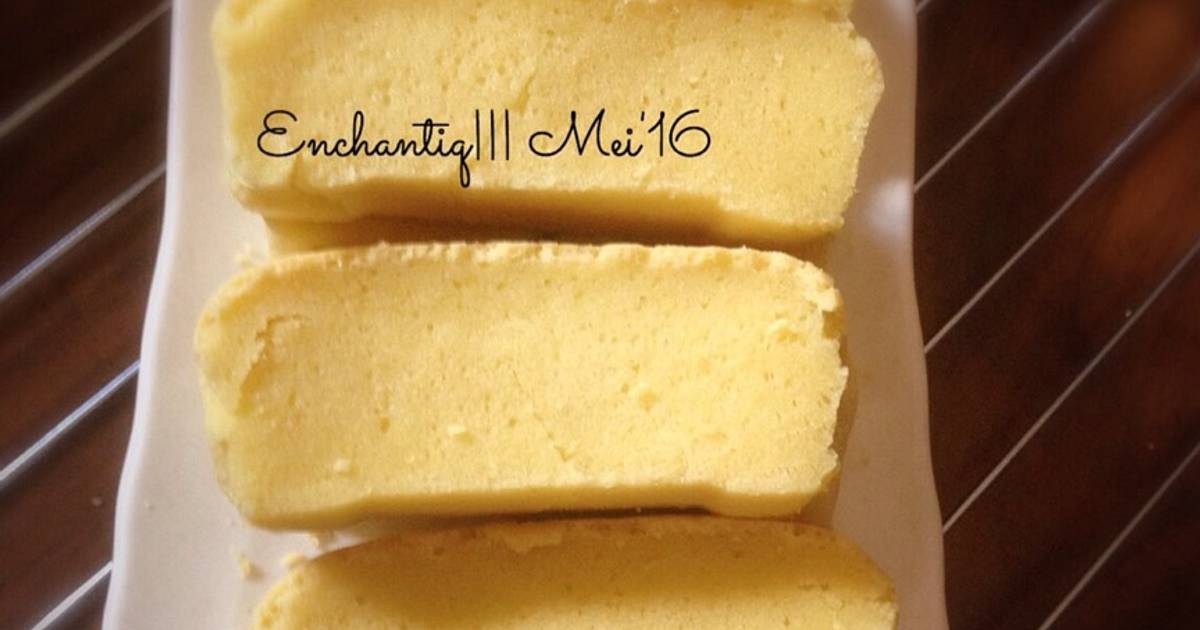 96 resep skm tropicana slim enak dan mudah - Cookpad