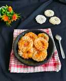 Resep seblak rafael rumahan enak dan mudah - Cookpad