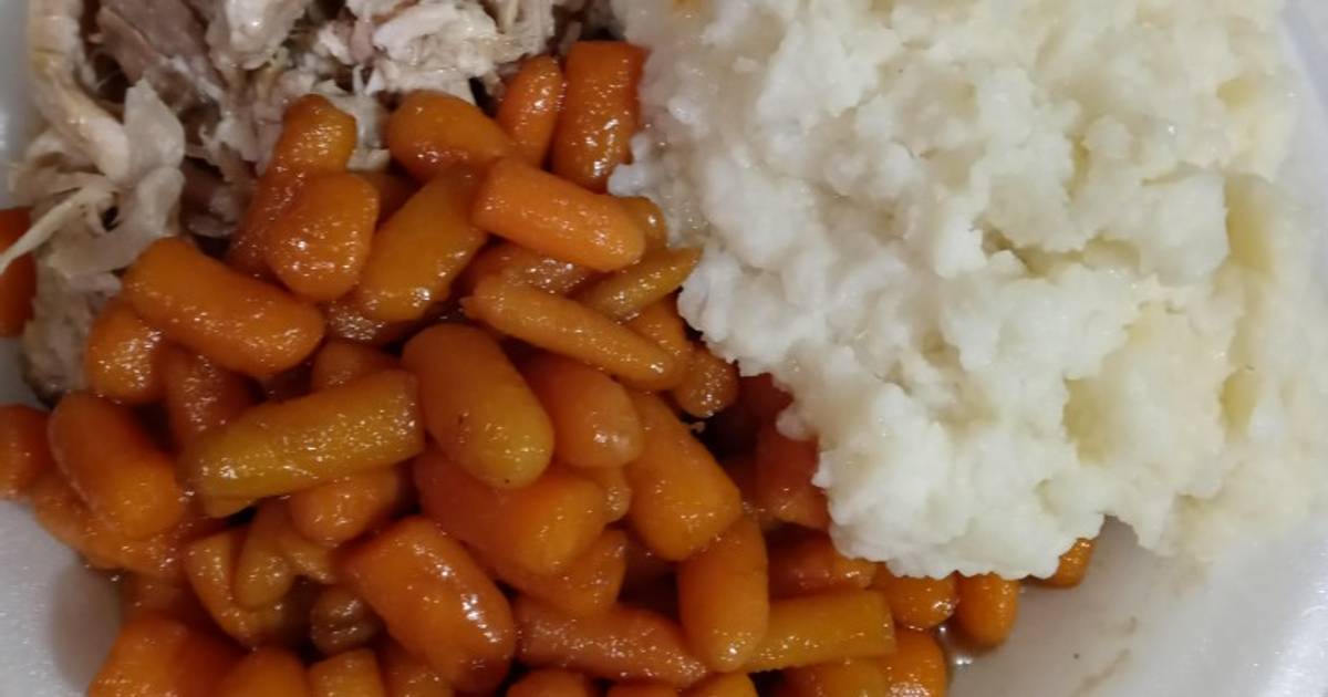 256 easy and tasty side pork recipes by home cooks - Cookpad