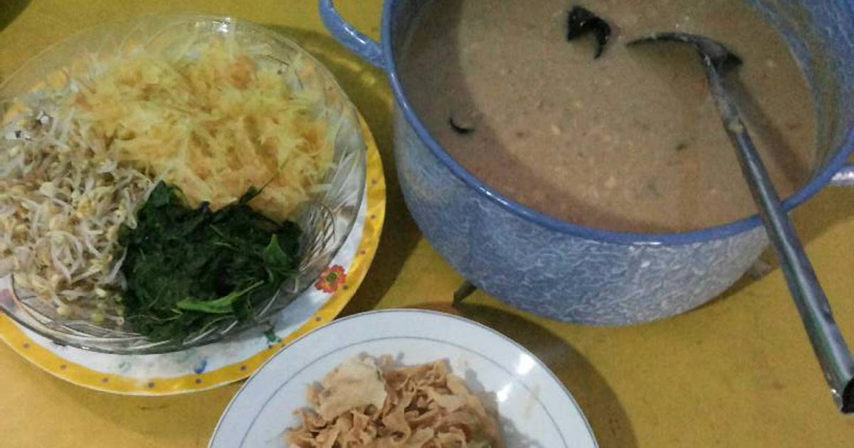 8 resep impling enak dan sederhana ala rumahan - Cookpad