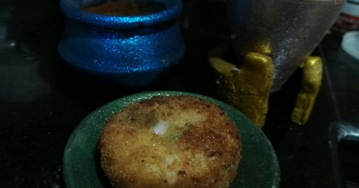 Noodles Cheese Bombs Recipe by Adeela Adnan - Cookpad