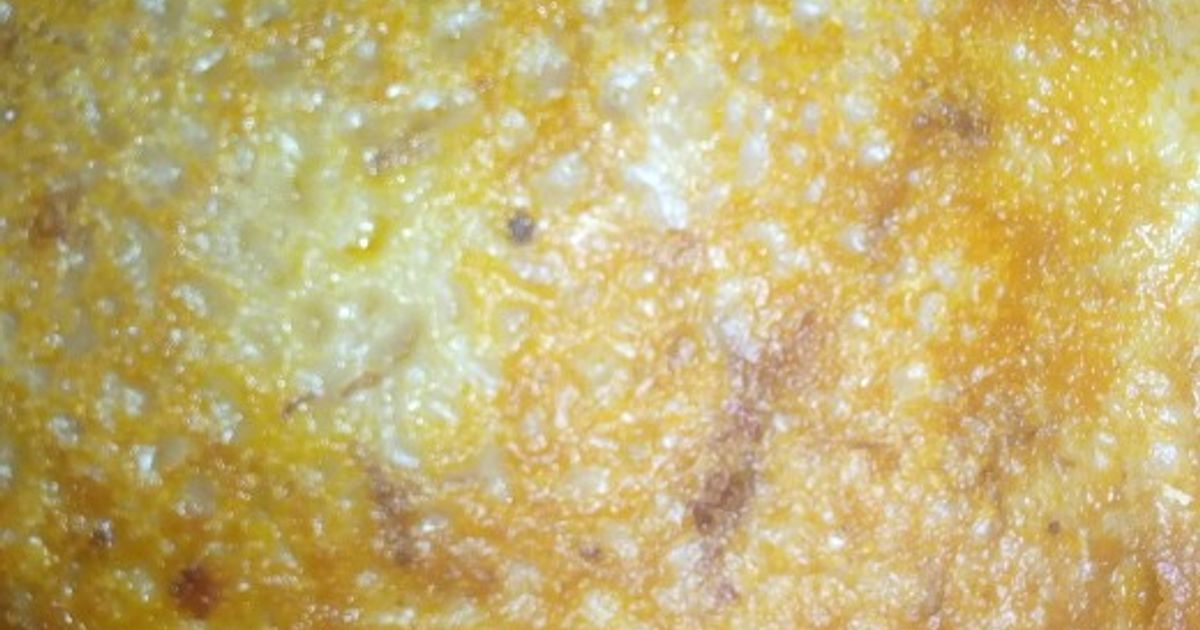 Special Wainar Fulawa Recipe by Unique cakes kano - Cookpad