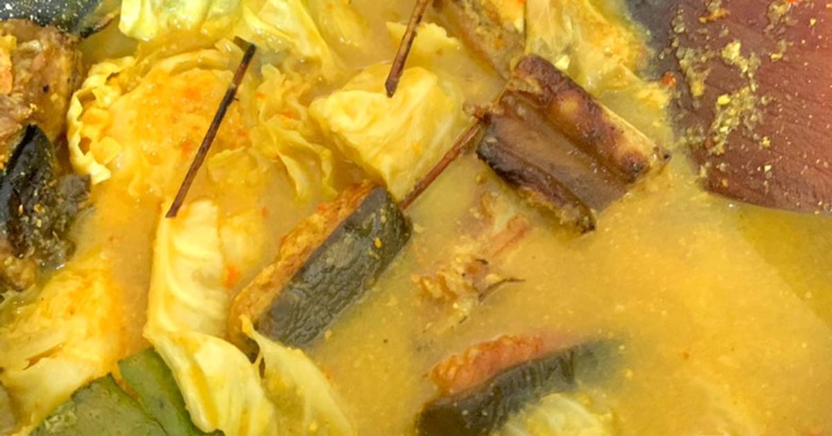 11 resep kalakan enak dan mudah - Cookpad