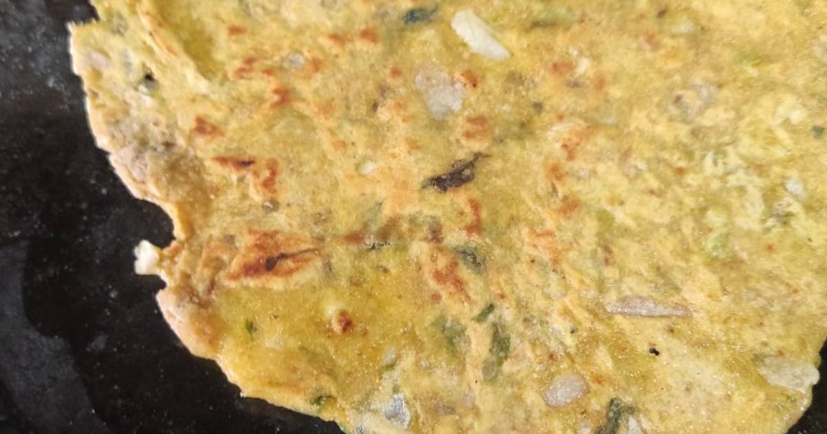 91 easy and tasty pyaaj recipes by home cooks - Cookpad