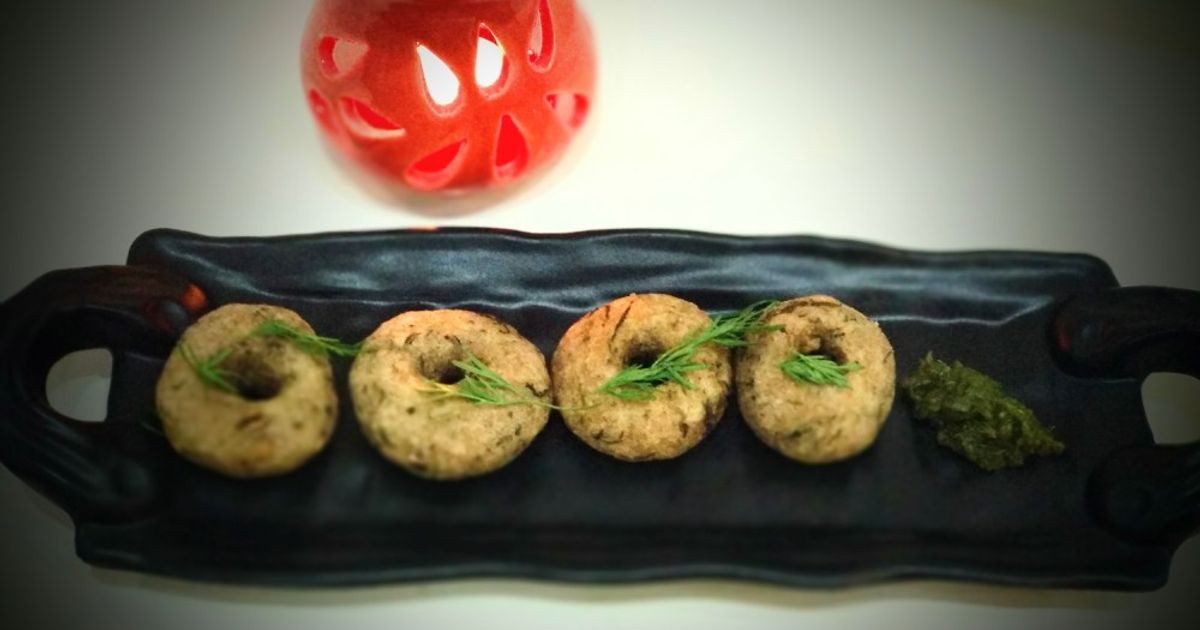 4 easy and tasty upvaas easy recipes by home cooks - Cookpad