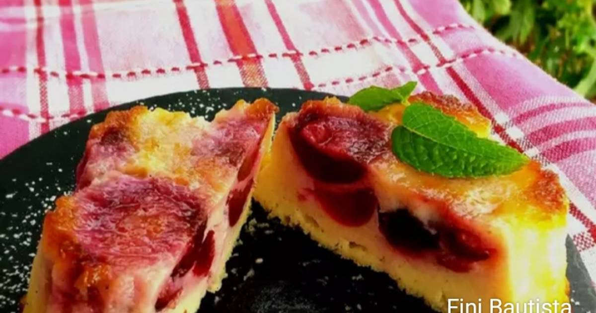 525.125 recetas muy ricas de riquisimo compartidas por cocineros ...