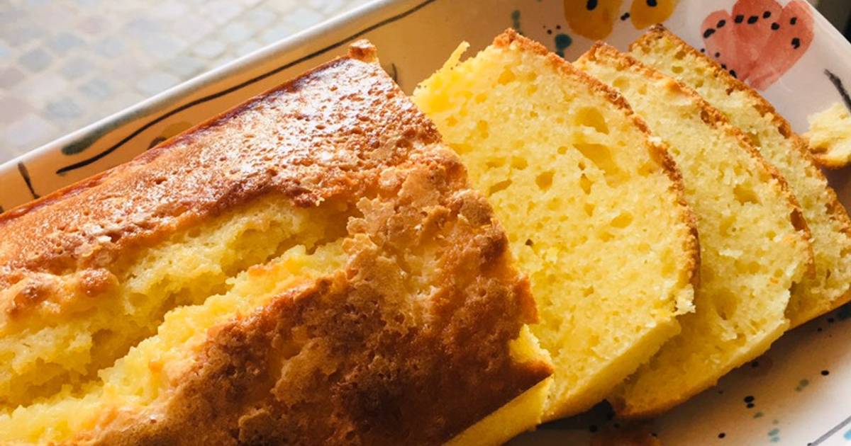 Comidas dulces faciles y economica s - 21 recetas caseras- Cookpad