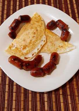 1 008 egyszerű és finom grill recept - Cookpad receptek