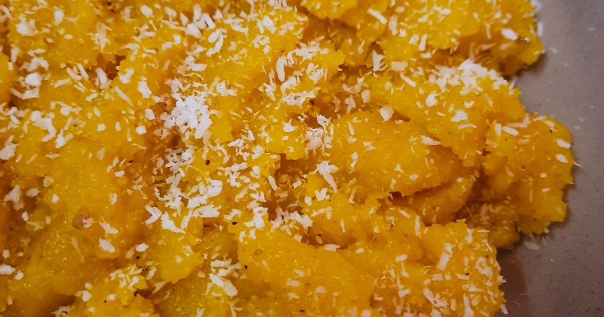 Suji Ka Halwa Recipe by Kashaf Khan - Cookpad