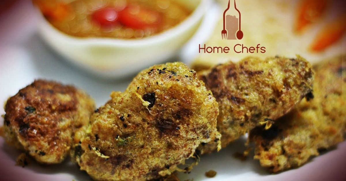 Parsi Style Chicken Farcha Recipe by Shaheen Mustafa - Cookpad