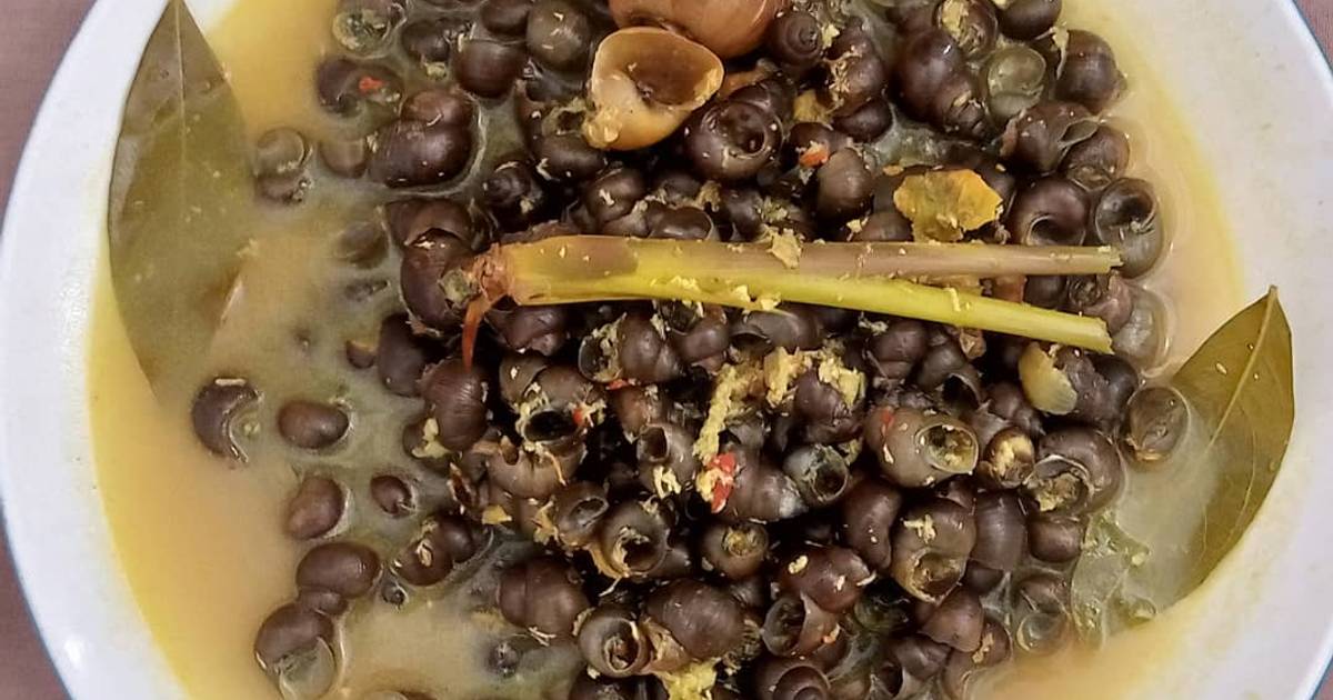 488 resep kreco enak dan mudah - Cookpad