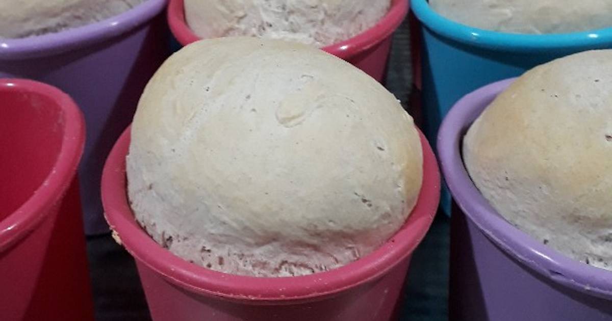 Leudar - 39 recetas caseras- Cookpad