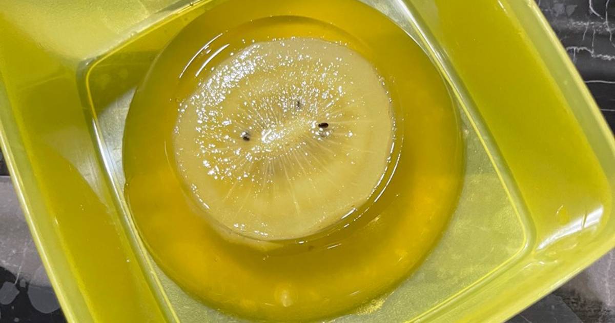 101 resep lychee tea ( teh leci enak dan mudah - Cookpad