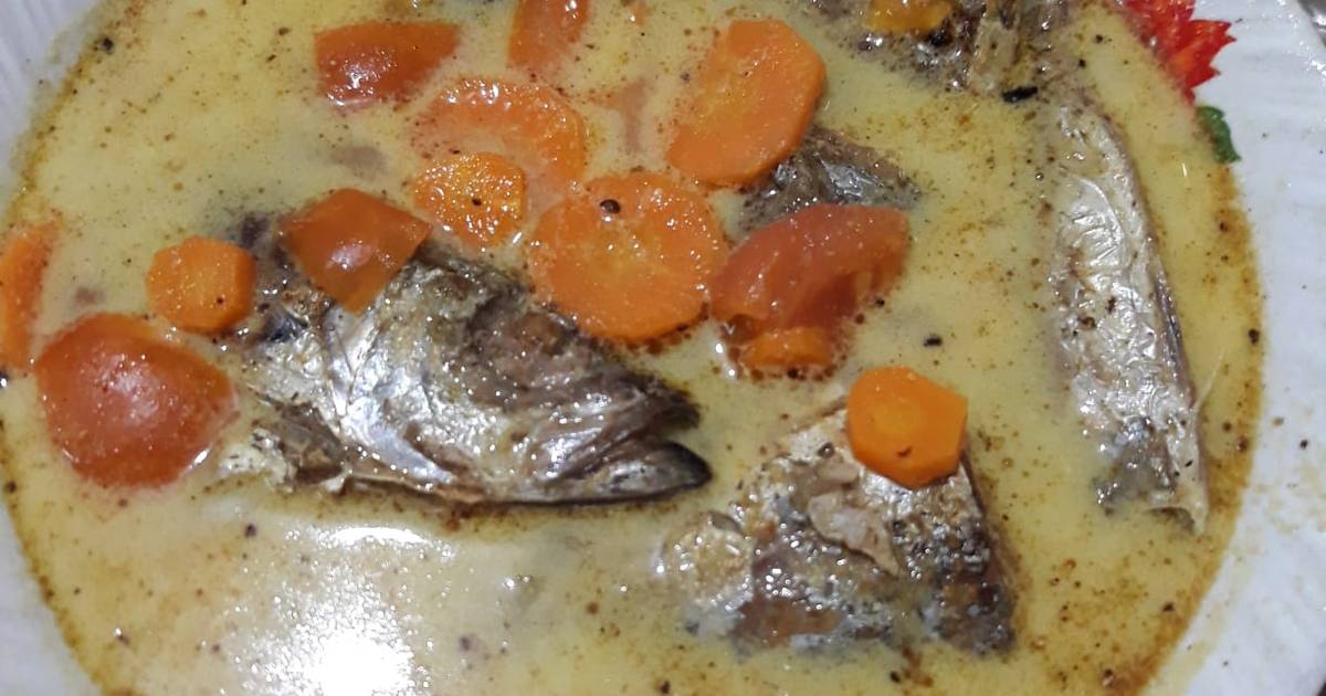 1.385 resep ikan cakalang enak dan sederhana - Cookpad