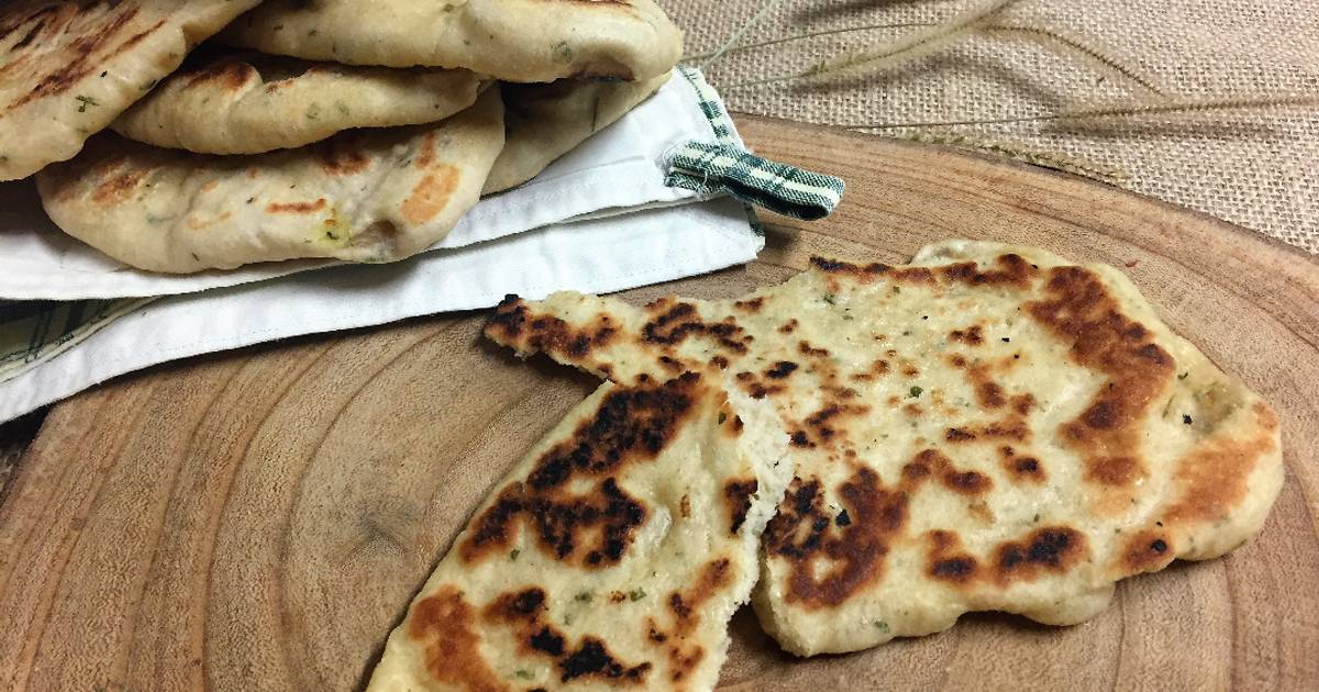 Turcas - 421 recetas caseras - Cookpad