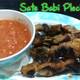 5 resep sate babi bali enak dan sederhana - Cookpad
