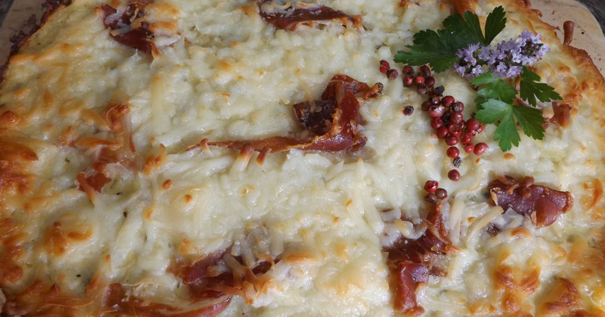 42 recetas muy ricas de lonches compartidas por cocineros caseros- Cookpad