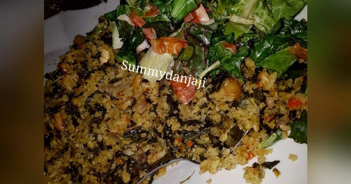 5 easy and tasty masu recipes by home cooks - Cookpad