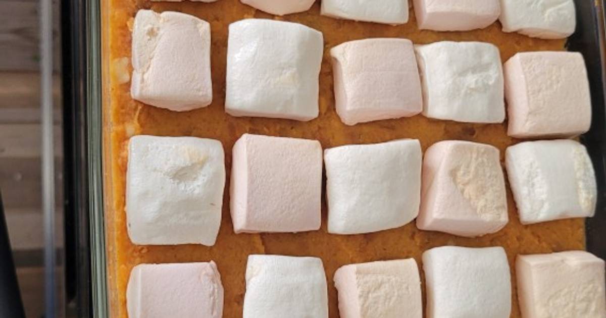 Camote blanco - 478 recetas caseras- Cookpad