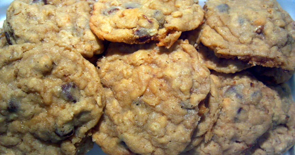 132 easy and tasty crack recipes by home cooks - Cookpad