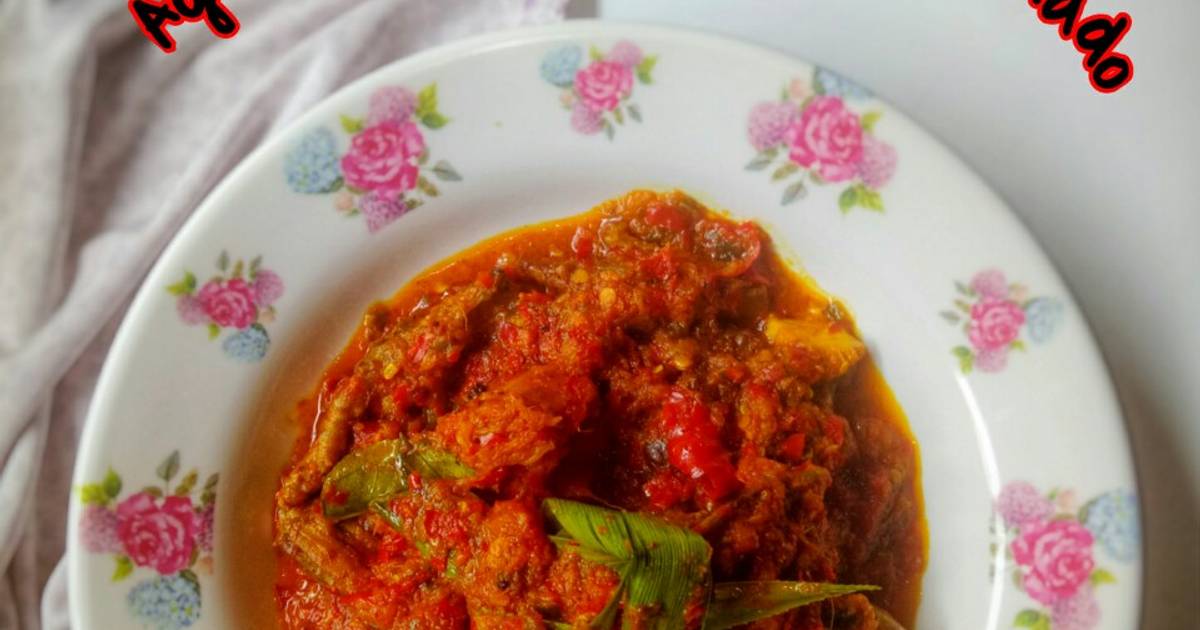 60 resep ayam tinoransak enak dan sederhana ala rumahan - Cookpad