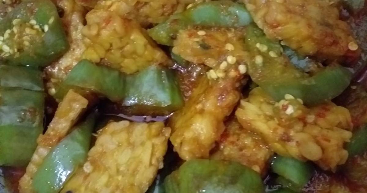 4 resep tarong enak dan mudah - Cookpad