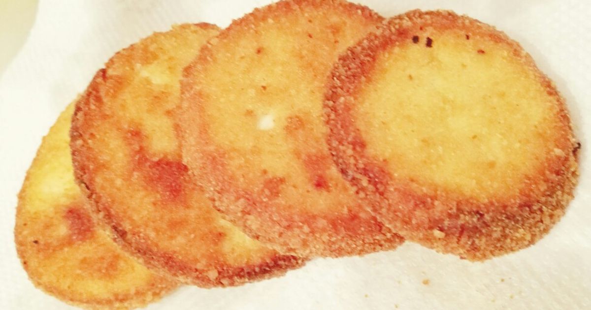 comidas sanas y economicas pechuga de pollo - 49 recetas caseras- Cookpad