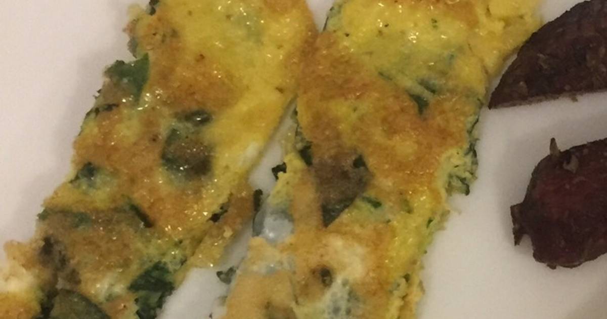 252.089 resep telor enak dan sederhana - Cookpad