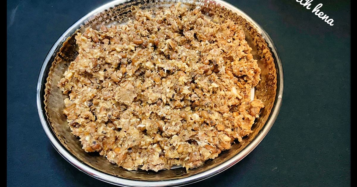 Cowpeas / Thatta Payir/Chowli Sundal/ Black Eyed Peas Sundal Recipe by ...