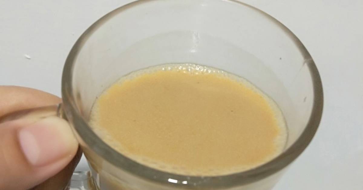 197 resep minuman tradisional saraba enak dan mudah - Cookpad