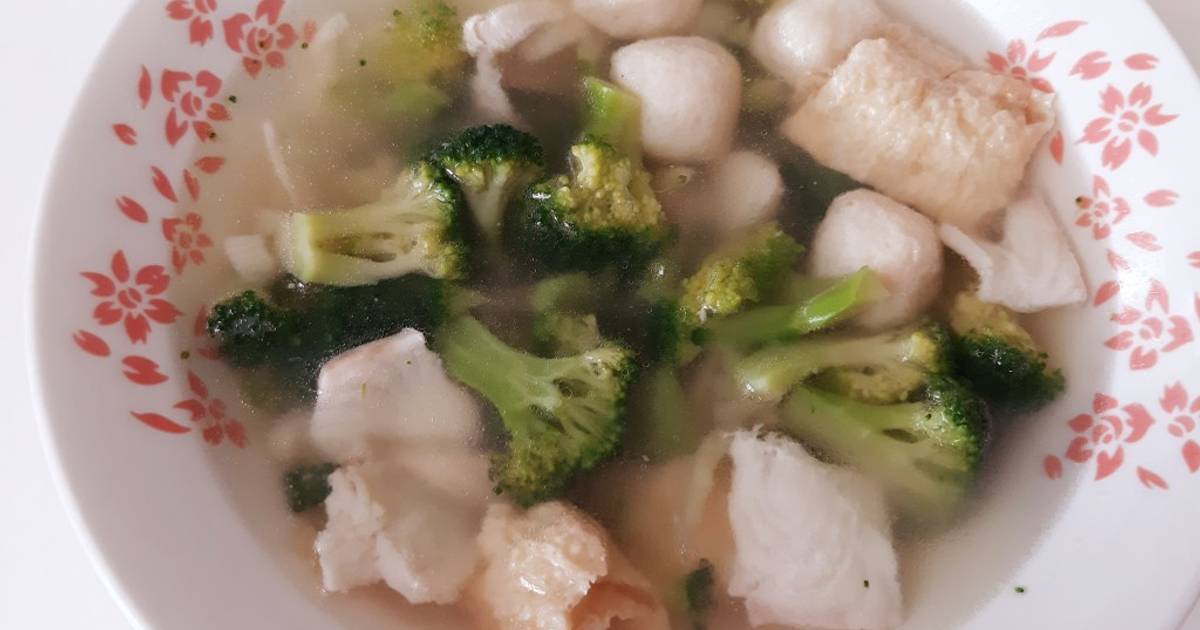 7 resep ikan toman fillet enak dan mudah - Cookpad