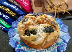 Resep bolo rumahan enak dan mudah - Cookpad