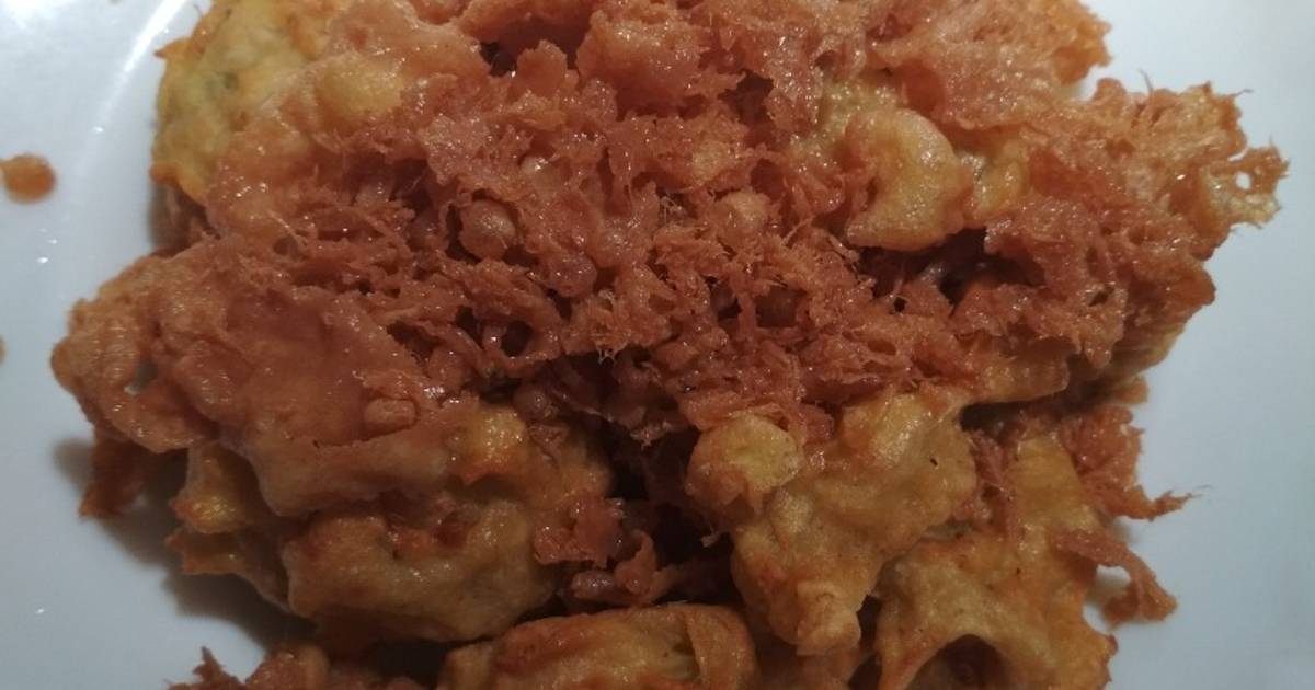 48 resep ayam keriting bala2 enak dan sederhana ala rumahan - Cookpad