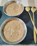 Postres con maizena: recetas irresistibles y fáciles