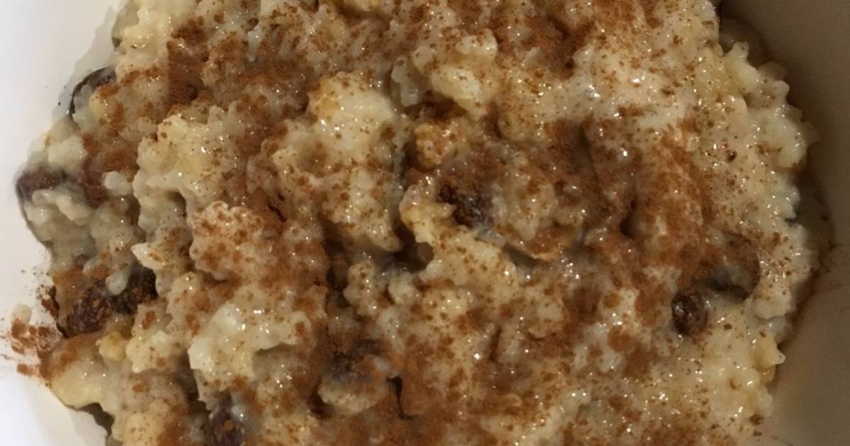 Arroz con quinoa - 379 recetas caseras- Cookpad