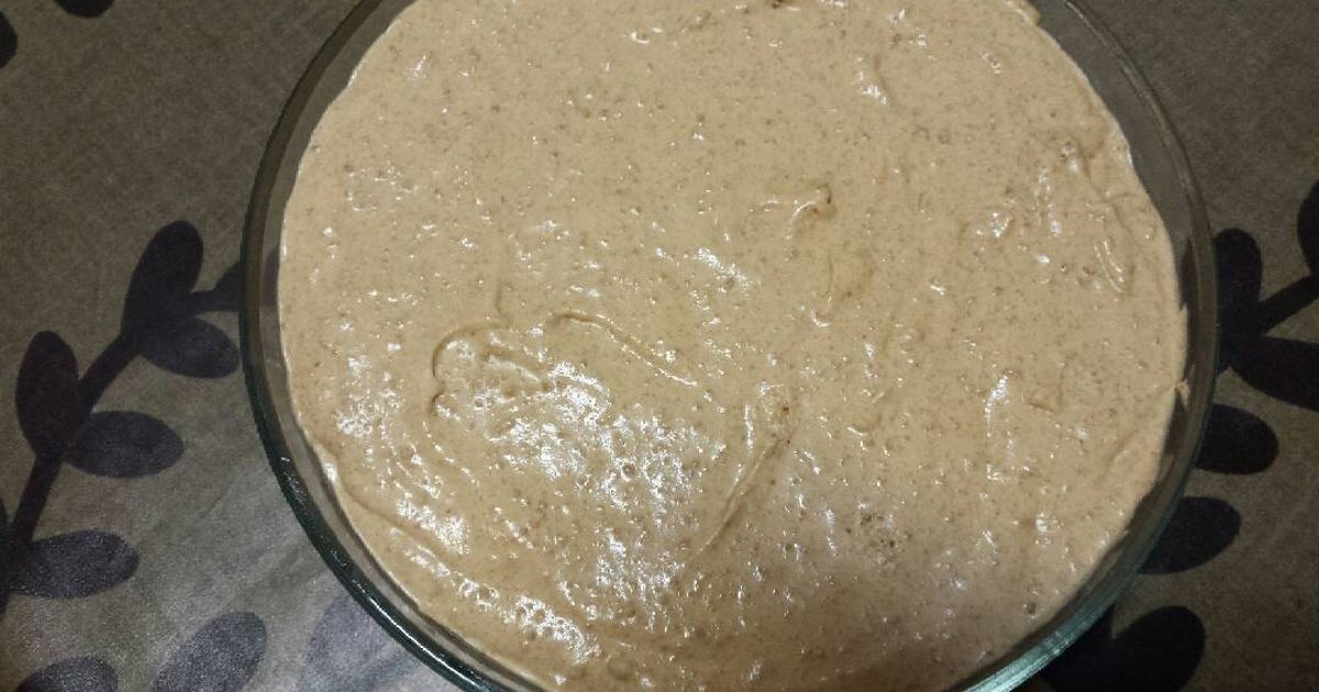 4 receitas fáceis e saborosas de mousse de doce de leite por ...