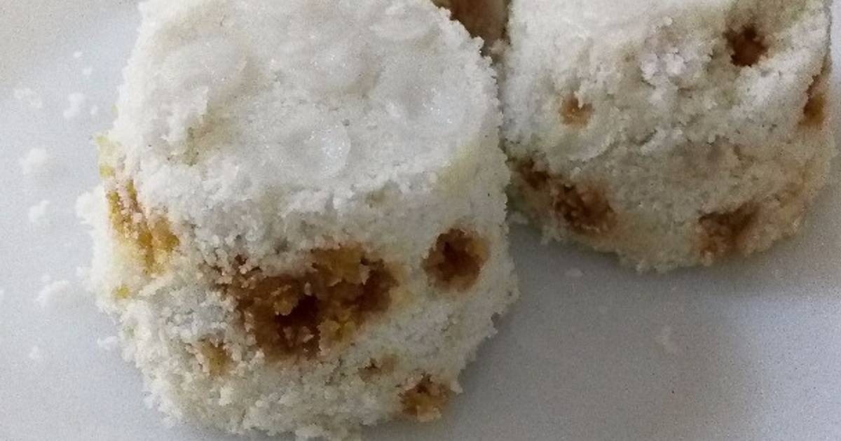6 resep puro enak dan mudah - Cookpad